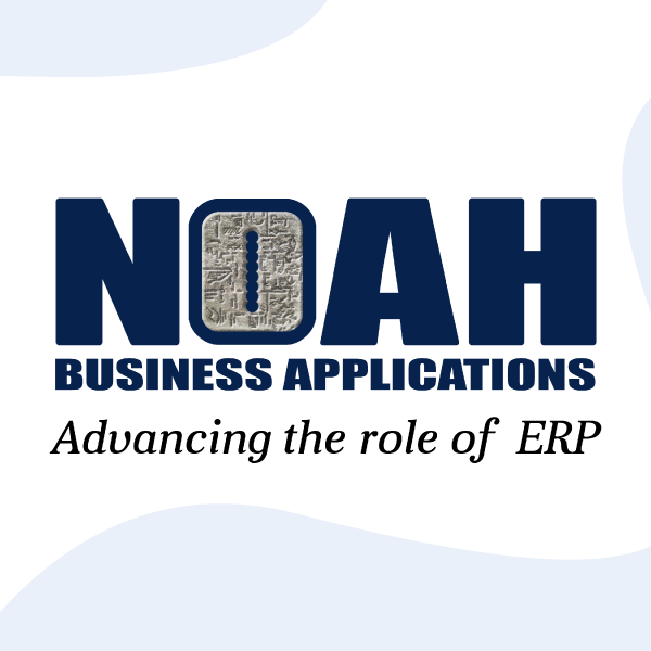 Operation Noah Logo
